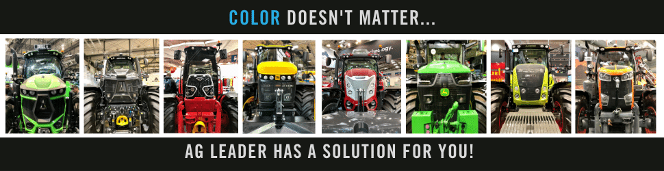 World Agritech: Global News Portal on Ag Machinery