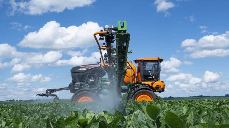 Stara expands its business internationally - World Agritech