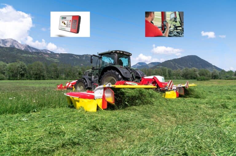 World-Agritech news - World Agritech