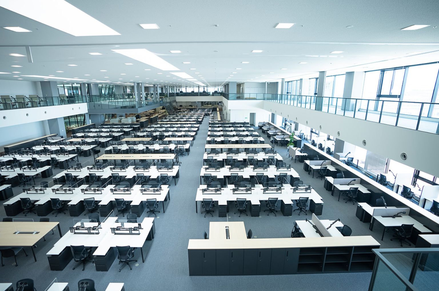 Kubota opens new research facility in Japan - World Agritech