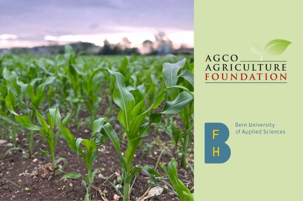 World-Agritech news - World Agritech