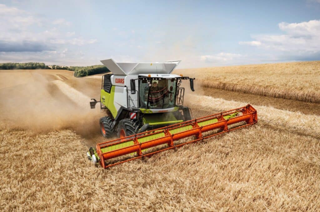 World-Agritech news - Page 2 of 73 - World Agritech