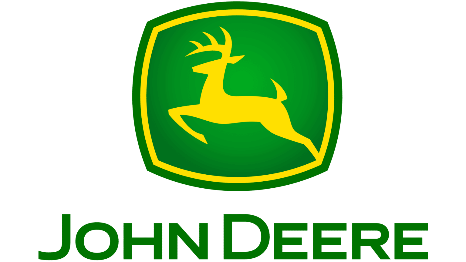 Deere among World’s Most Ethical Companies - World Agritech