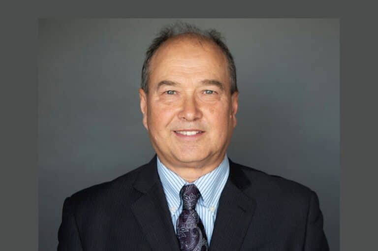 DLG goes North America - World Agritech