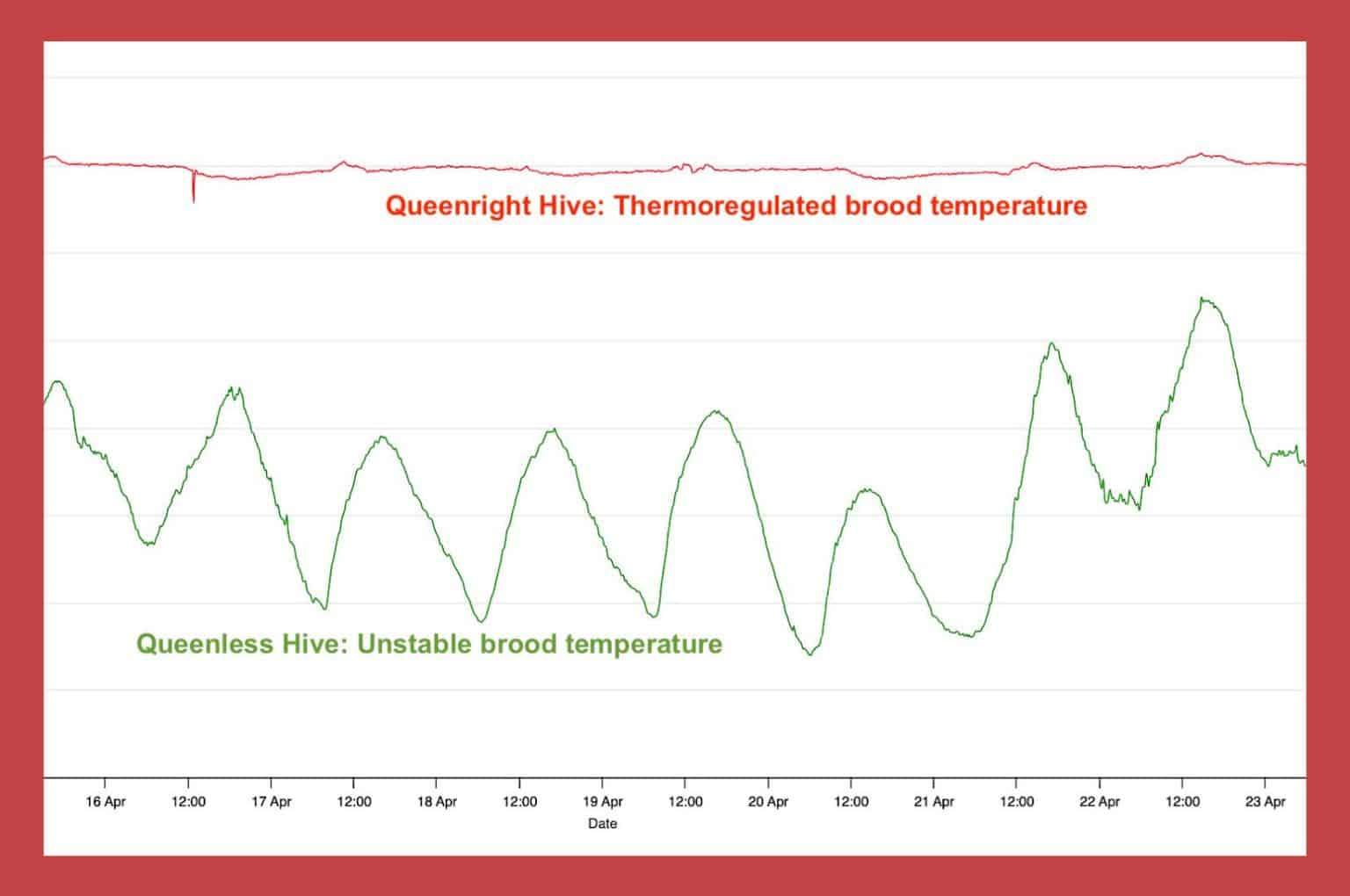 Precision pollination in the orchard - World Agritech