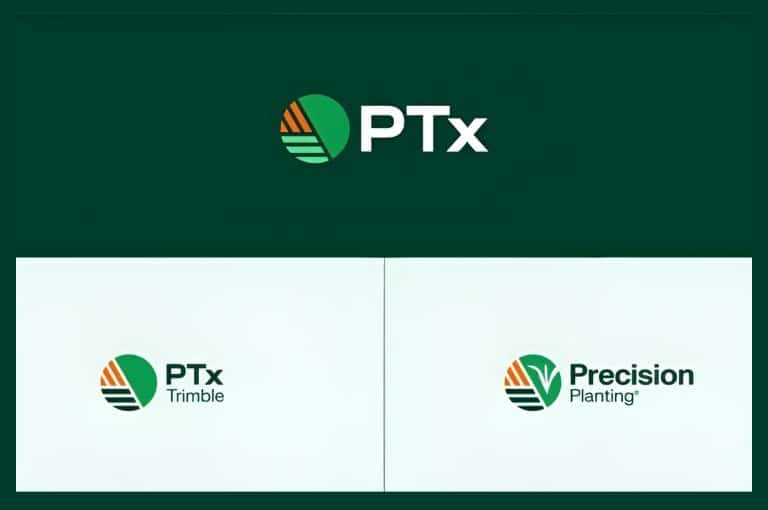 AGCO launches PTx brand - World Agritech