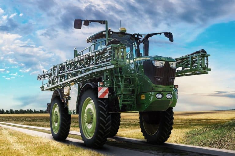 World-Agritech news - World Agritech