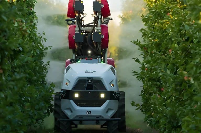 World-Agritech news - World Agritech