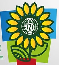 Novi Sad agricultural fair - World Agritech